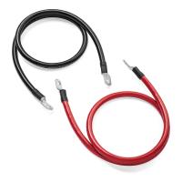 China 1500V Power Inverter Cable for sale