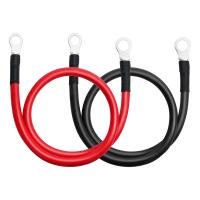 China 1500V Power Inverter Cable for sale