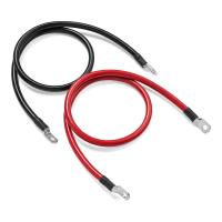 China 1500V Power Inverter Cable for sale