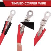 China 1500V Power Inverter Cable for sale