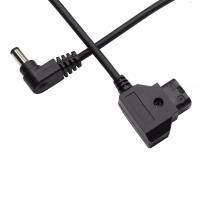 China ISO9001 Rubber Spiral Power Cord , Camera Charging Spiral Cable Wire for sale