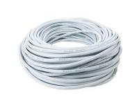 China 14 Gauge Silicone Stranded Tinned Copper Wire Ultra Flexible High Temperature for sale