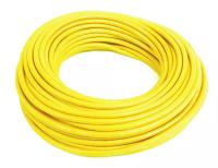 China 14 Gauge Silicone Stranded Tinned Copper Wire Ultra Flexible High Temperature for sale