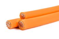 China Rubber TPE XLPE EV Charging Cable High Voltage Electric Car Charging Cable for sale