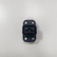 China UL94V-2 Energy Storage Connector For  Electric Vehicle Lithium Battery for sale