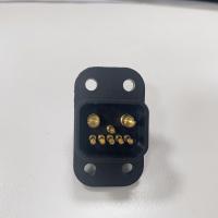 China UL94V-2 Energy Storage Connector For  Electric Vehicle Lithium Battery for sale
