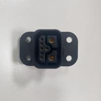 China UL94V-2 Energy Storage Connector For  Electric Vehicle Lithium Battery for sale