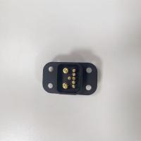 China UL94V-2 Energy Storage Connector For  Electric Vehicle Lithium Battery for sale
