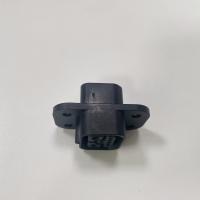 China UL94V-2 Energy Storage Connector For  Electric Vehicle Lithium Battery for sale