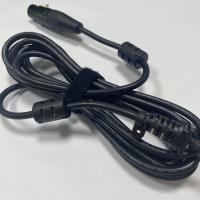 China XLR 3P  Connector to SR injection Connect cable with 1185  two core cable for sale