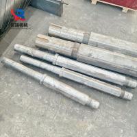 China Mini Double Shaft Shredder Single Motor for Home Small Business Plastic Bottle Crushing for sale
