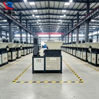 China CE Certification Mini Dual-Shaft Shredder Used Book Shredder Manufacturer of Small Household Shredders for sale