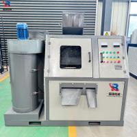 China New Scrap Wire Granulator Recycling Copper Wire Copper Cable Granulator Machine for Sale for sale