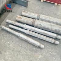 China Sustainable Mini Dual Shaft Shredder for Plastic Circular Economy Recycling for sale