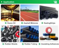 China Durable Tire Shredder System Capable of Handling Various Tire Sizes for Sustainable Tire Disposal and Material Recovery for sale
