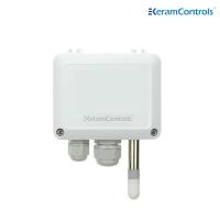 China KTH510 Series Temperature and Humidity Transmitter for sale