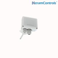 China KTH510 Digital Temperature Humidity Transmitter IP65 NEMA4 with ±0.3℃ Accuracy for HVAC and Greenhouse for sale