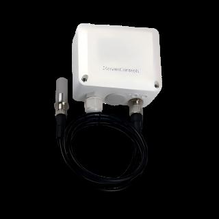 China KTH610 Temperature And Humidity Transmitter for sale