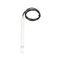 China HTP110 Temperature And Humidity Transmitter for sale