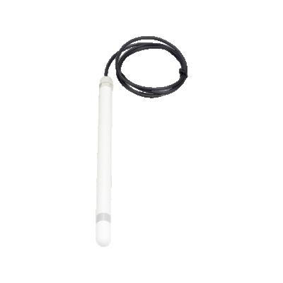 China HTP110 Temperature And Humidity Transmitter for sale