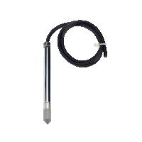 China HTP120 Temperature And Humidity Transmitter for sale