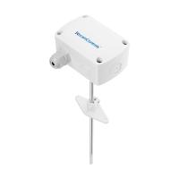 China KTH400 Temperature Humidity Transmitter IP65 RS485 Output -30 to 70C 0-100%RH for sale