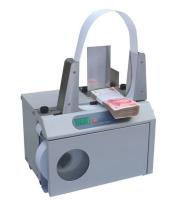 China Desktop Strapping Machine for sale