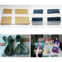 China Strapping Machine / Binding Machine for sale