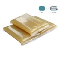 China Jelly Glue For Manual Gluing Machine for sale