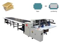 China Hot Melt Adhesive Glue / Jelly Glue for sale