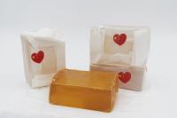 China Jelly Glue / Hot EVA Glue for sale