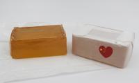 China Hot Glue / Jelly Glue For Gluing Machine for sale