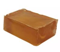 China Industrial Hot Melt Adhesive EVA Glue For Folding Box for sale