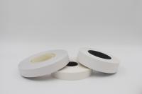 China Hot Melt Kraft Paper Strapping Tape Binding For Strapping Machine for sale