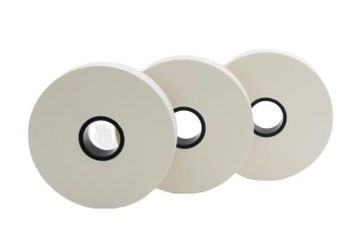 China Industrial Kraft Paper Strapping Tape Hot Melt Adhesive For Money for sale