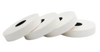 China Binding Money Kraft Paper Strapping Tape for sale