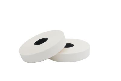 China Kraft Paper Strapping Tape Binding For Automatic Strapping Machine for sale