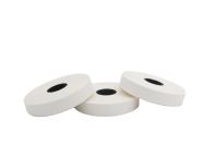 China Binding Money Kraft Paper Strapping Tape for sale