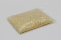 China Jelly Bone Glue Used For Print And Packaging for sale