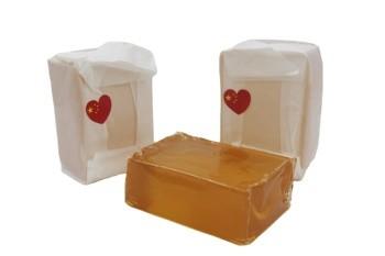 China Industrial Hot Melt Adhesive EVA Glue For Folding Box for sale