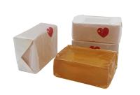 China Adhesives Eva Glue For Paper Bag Gluing Machine for sale