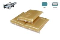 China Jelly Glue Animal Protein Glue For Gift Box Manufacturing for sale