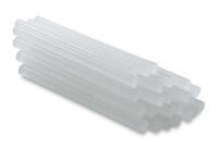 China Round Hot Melt Glue Stick For Paper Product for sale