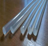 China Round Hot Melt Glue Stick For Paper Product for sale