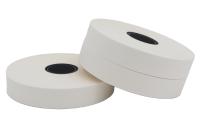 China Single Side Kraft Paper Binding Tape Strapping White Color for sale