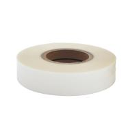 China Hot Melt Adhesive PVC Corner Pasting Tape Waterproof for sale