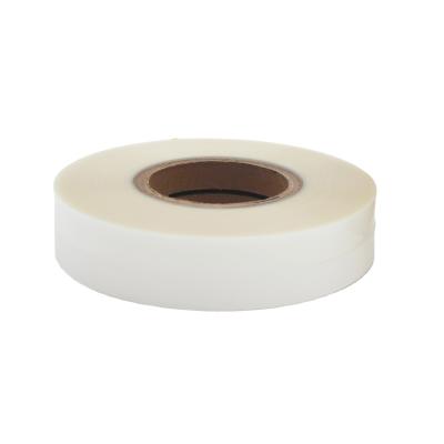 China Hot Melt Adhesive PVC Corner Pasting Tape Waterproof for sale