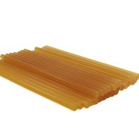 China Multi-Functional Hot Melt Glue Stick For Bonding Multi- Material For Hot Melt Glue Gun for sale
