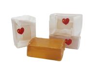 China Adhesives Eva Glue For Paper Bag Gluing Machine for sale