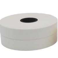 China Binding Money Kraft Paper Strapping Tape for sale